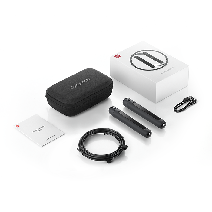 Best Smart Jump Rope And Speed Ropes