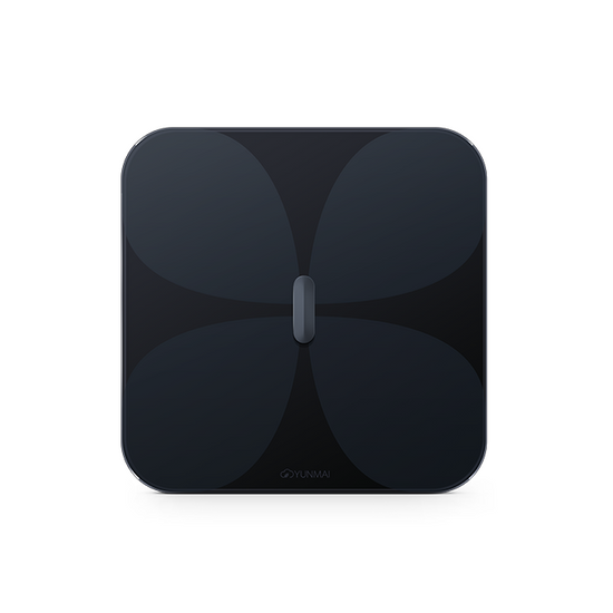 Top 2 Best Smart Scale Pro-BMI Weight Analysis With Bluetooth